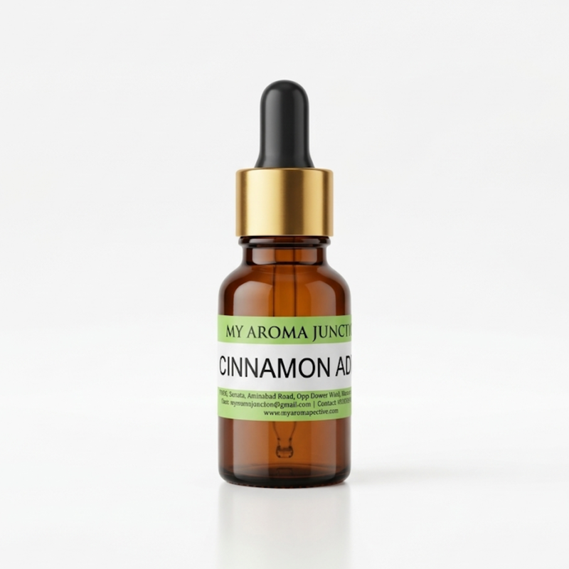 Best Aroma Diffuser Oils for Relaxing Ambience
